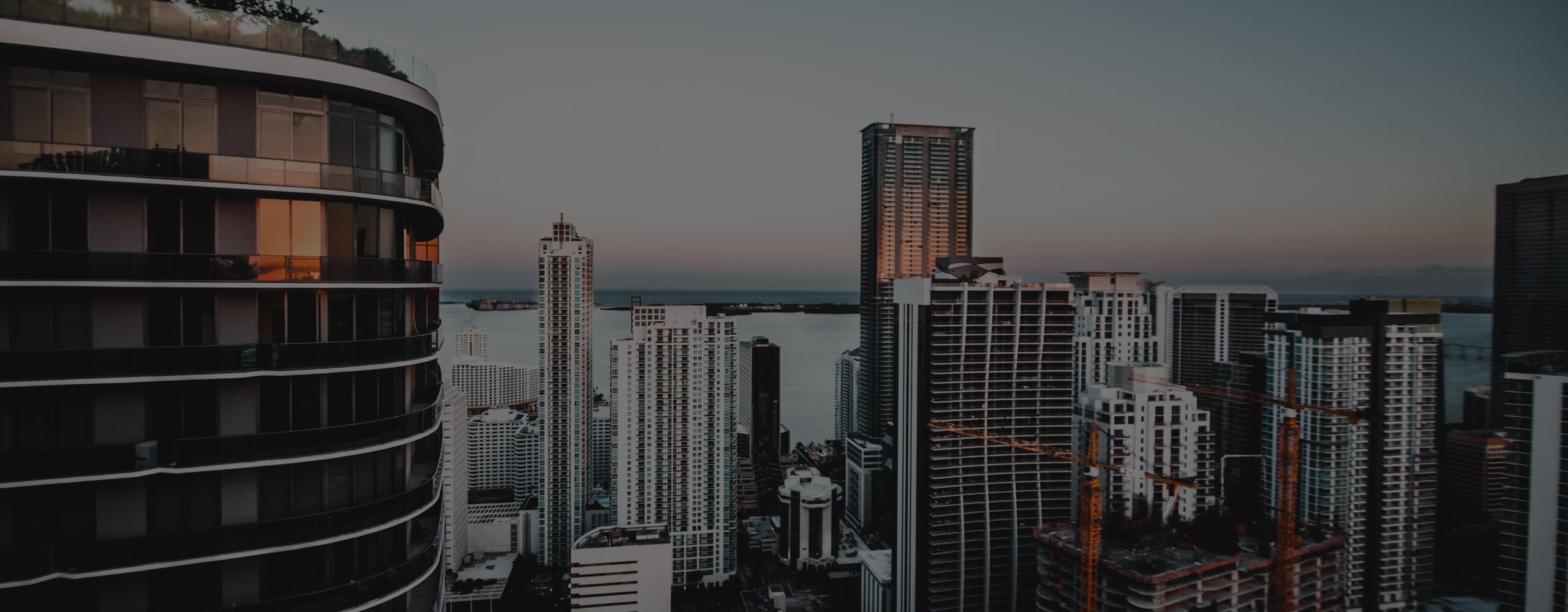 Location Ventures | Real Estate Firm | Investment & Development ...